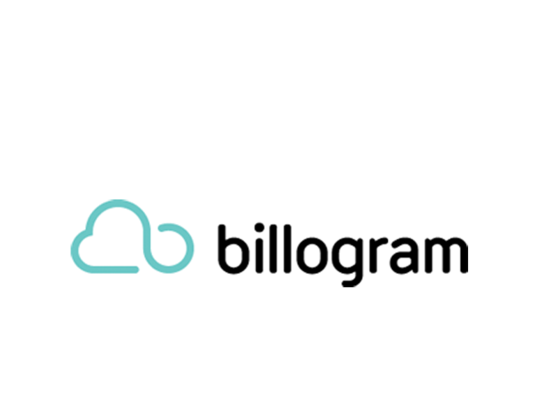 Billogram raises $13.9 million to expand its European invoice platform - Fintechmaestro